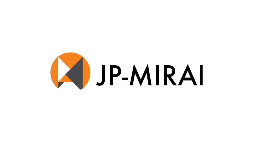 火～土曜日10時～18時 JP-MIRAIアシストで「労働相談」を2023年度も受付中 | CINGA