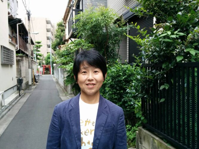 2月1日対面開催！「CINGAと多文化共生を考える一日」（先着50名） | CINGA